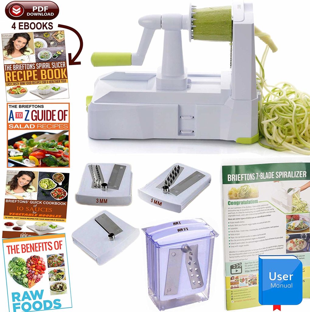 Shop My Top Picks - Casey Kerbs - New York's Top Nutritionist
